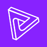 That Product Studio Ltd | Upwork