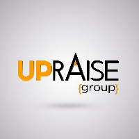 UpRaise Group | Upwork