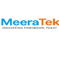 MeeraTek Infosoft | Upwork Company Profile - Hire Today