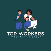 Top-Workers Outsourcing Group | Upwork