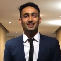 786 TRADING AND CONSULTING LLC | Upwork