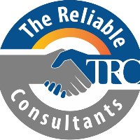 The Reliable Consultants | Upwork Company Profile - Hire Today