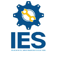 Industrial Engineering Solutions | Upwork Company Profile - Hire Today