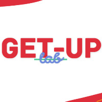 Get-Up Lab | Upwork Company Profile - Hire Today