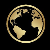 Globalink | Upwork Company Profile - Hire Today