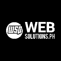 Web Solutions PH | Upwork Company Profile - Hire Today