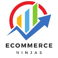 ECommerce Ninja Solutions | Upwork Company Profile - Hire Today