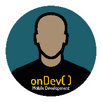 onDev | Upwork Company Profile - Hire Today