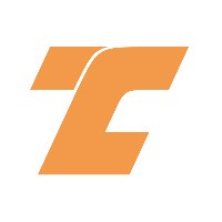 Tone, LLC | Upwork Company Profile - Hire Today