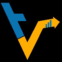 Virtue Software Technologies Private Limited | Upwork Company Profile ...