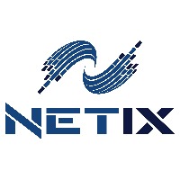 Netix | Upwork Company Profile - Hire Today