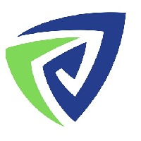 EADYN Solutions | Upwork