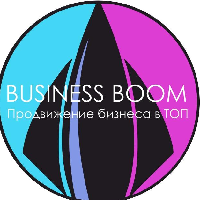 Business Boom | Upwork