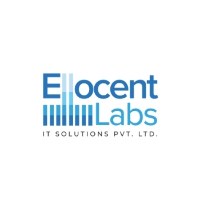 Ellocent Labs IT Solutions Private Limited | Upwork