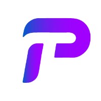 Proxity Tech Solution | Upwork