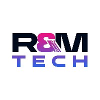 R&M Tech | Upwork Company Profile - Hire Today