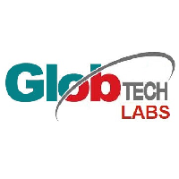 GlobTech Labs | Upwork