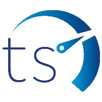 TheSales.io | Upwork Company Profile - Hire Today