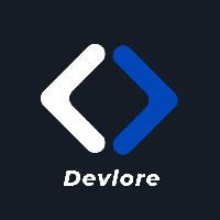 DevLore | Upwork Company Profile - Hire Today