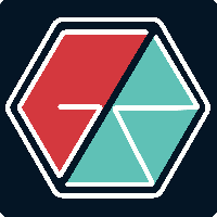 Growthmate Limited | Upwork