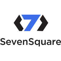Seven Square | Upwork Company Profile - Hire Today