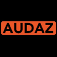 Audaz Group LLC | Upwork Company Profile - Hire Today