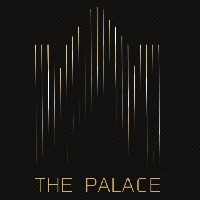 The Palace | Upwork Company Profile - Hire Today