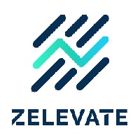 Sheheryar A. - Amazon Growth Strategist | Amazon PPC | ACoS ...