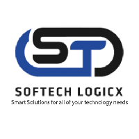 Softech Logicx | Upwork Company Profile - Hire Today