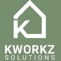 Kworkz | Upwork Company Profile - Hire Today