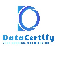 DataCertify | Upwork Company Profile - Hire Today