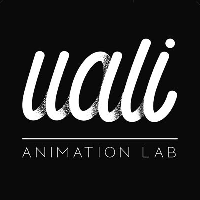 Uali Animation Lab. | Upwork Company Profile - Hire Today