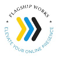 Flagship Works | Upwork Company Profile - Hire Today