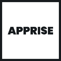 APPRISE | Upwork Company Profile - Hire Today