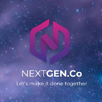 NextGen Limited | Upwork