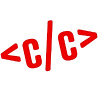 CopiedCode | Upwork Company Profile - Hire Today