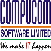 Compucom Software Limited | Upwork Company Profile - Hire Today