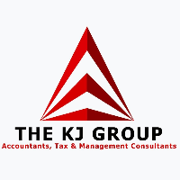 The KJ Group, LLC | Upwork