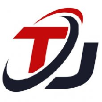 TJ Services | Upwork Company Profile - Hire Today