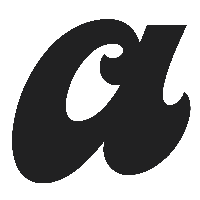 Always Abounding Multimedia | Upwork Company Profile - Hire Today