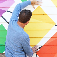 Project Alive | Upwork Company Profile - Hire Today