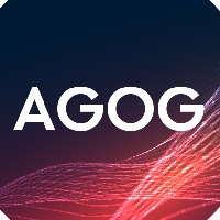 Agog Tech | Upwork Company Profile - Hire Today