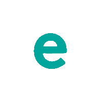 Emarka Soft | Upwork