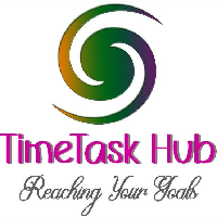 TimeTask Hub | Upwork Company Profile - Hire Today