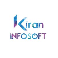 Kiran Infosoft | Upwork Company Profile - Hire Today