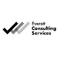 Everett Consulting Services, LLC | Upwork Company Profile - Hire Today