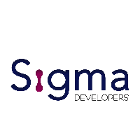 Sigma Developers | Upwork Company Profile - Hire Today