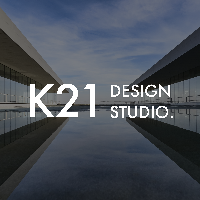K21 Design Studio | Upwork Company Profile - Hire Today
