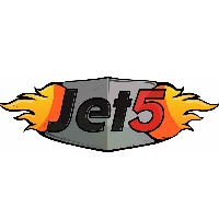 Jet5 | Upwork Company Profile - Hire Today