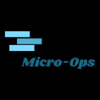Micro-Ops | Upwork Company Profile - Hire Today